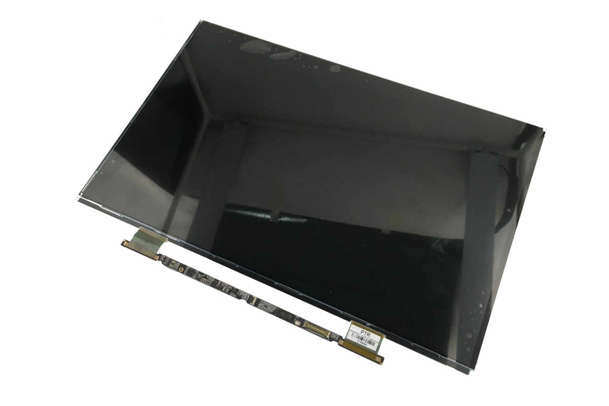 LCD Panel - New - A1369 / A1466 13 MacBook Air